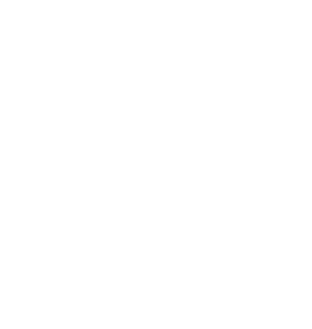 Bringing Smiles For New Year’s With JR Global – JR Group